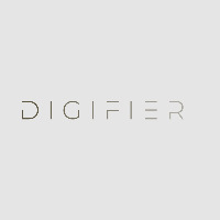 Digifier | Upwork Company Profile - Hire Today