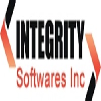 Integrity Softwares Inc. | Upwork
