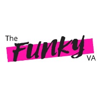 The Funky VA | Upwork