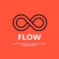 Flow - Virtual Assistant | Upwork Company Profile - Hire Today