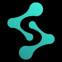 Softpins (SMC-Private) Limited | Upwork