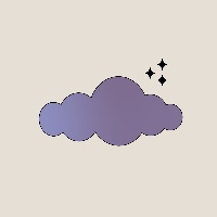 Lucid Creative Studio | Upwork