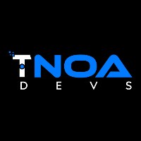 ITNOA DEVS | Upwork Company Profile - Hire Today