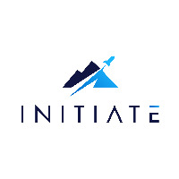 Initiate | Upwork Company Profile - Hire Today