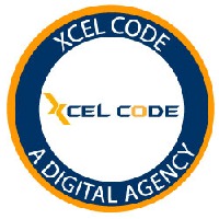 Xcel Code | Upwork Company Profile - Hire Today