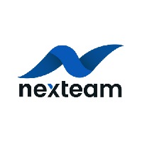 Nexteam Indonesia | Upwork