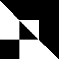 Perfect Pixel | Upwork Company Profile - Hire Today