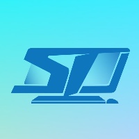 SamTech LLC | Upwork