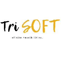 Trisoft | Upwork Company Profile - Hire Today