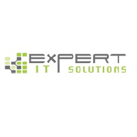 Expert IT Solutions | Upwork Company Profile - Hire Today