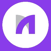 Rauf Studio | Upwork