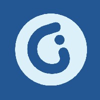 Gangnam Creative Studio | Upwork