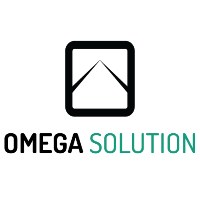 Omega Solution - AI Agent, AI Integration, SaaS, ERP, CRM, HRM ...