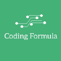 Coding Formula - Web Development Agency | Upwork