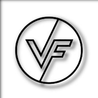 Virtual Force | Upwork