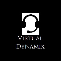 Virtual Dynamix | Upwork Company Profile - Hire Today