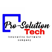 Pro-Solution Tech | Upwork