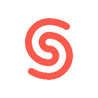 Surwill LLC | Upwork Company Profile - Hire Today