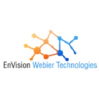 Webier Technologies | Upwork