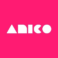 ANICO Studio | Upwork Company Profile - Hire Today