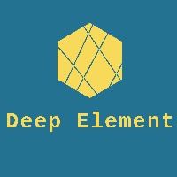 Deep Element | Upwork Company Profile - Hire Today