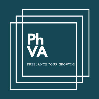 PhVA | Upwork