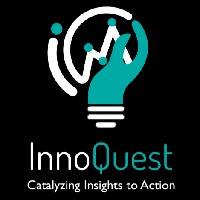 InnoQuest Business Intelligence | Upwork Company Profile - Hire Today