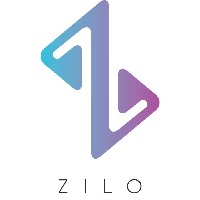 Zilo Personalisation | Upwork Company Profile - Hire Today