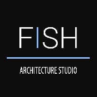 FISH ARCH PRO | Upwork Company Profile - Hire Today