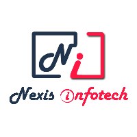 Nexis Infotech | Upwork Company Profile - Hire Today