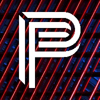 Paragon Flow | Upwork Company Profile - Hire Today