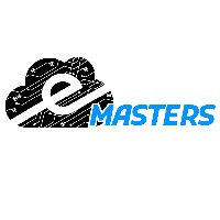 Emasters tech | Upwork Company Profile - Hire Today