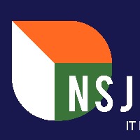 NSJ IT Helpdesk Services | Upwork
