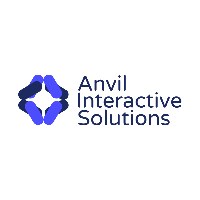 Anvil Software Solutions | Upwork