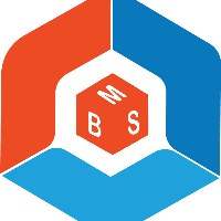 My Business Solution (MBS) | Upwork