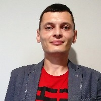 web development | Upwork Company Profile - Hire Today