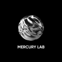 Mercury Lab | Upwork
