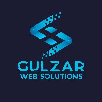 Gulzar Web Solutions | Upwork