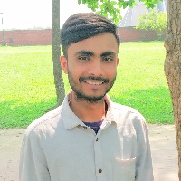 'A' data center | Upwork Company Profile - Hire Today