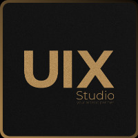 UIX Studio | Upwork Company Profile - Hire Today