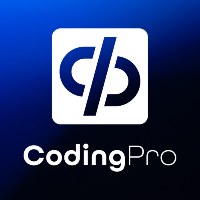 Paul M. - Full-stack Web Developer & Designer (Let's Innovate Together) - Upwork Freelancer from ...