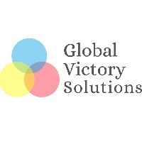 Global Victory Solutions | Upwork Company Profile - Hire Today