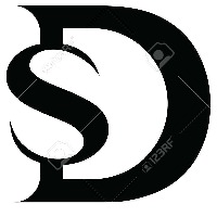 Distinct solutions | Upwork