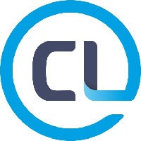 CyberLine | Upwork