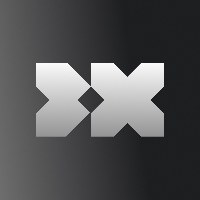 Base X Tech | Upwork Company Profile - Hire Today