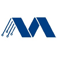 MAD Technologies | Upwork Company Profile - Hire Today