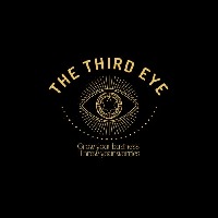 3rd eye | Upwork Company Profile - Hire Today