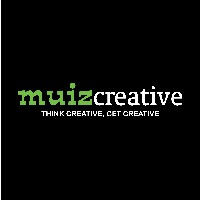 Muiz Creative | Upwork Company Profile - Hire Today