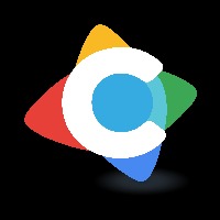 Creative Coefficient | Upwork