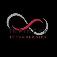 Infinexy Technologies | Upwork